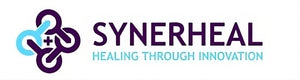 Synerheal Pharmaceuticals